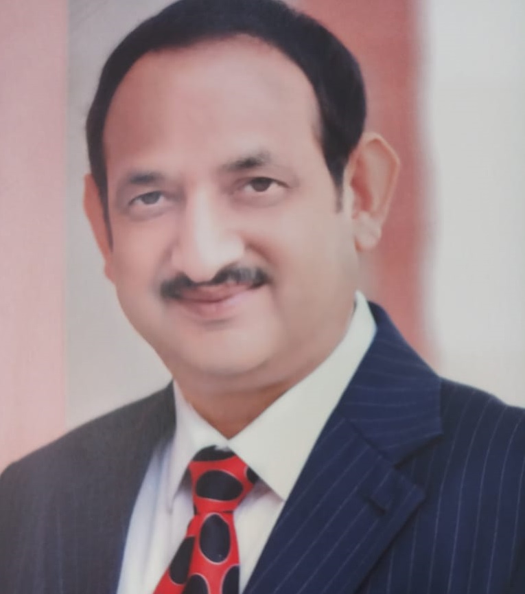 Welcome To The Official Website Of Kumaun University, Nainital